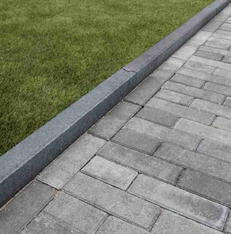 Opsluitband Betonband Raoudi Sierbestrating opsluitband-betonband-raoudi-sierbestrating
