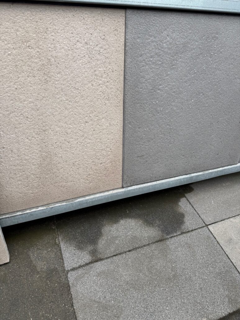 Betontegel gecoat – Raoudi Sierbestrating